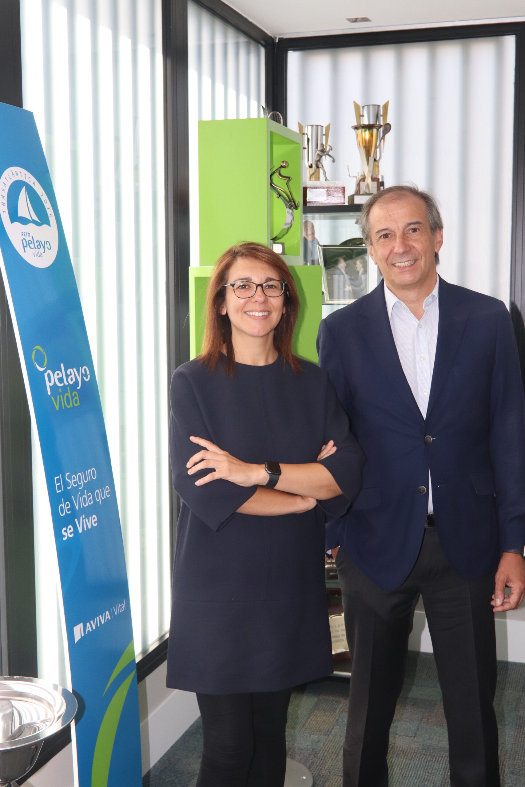 Diálogos desde la transformación | Inmaculada César Benavides - Adolfo ...