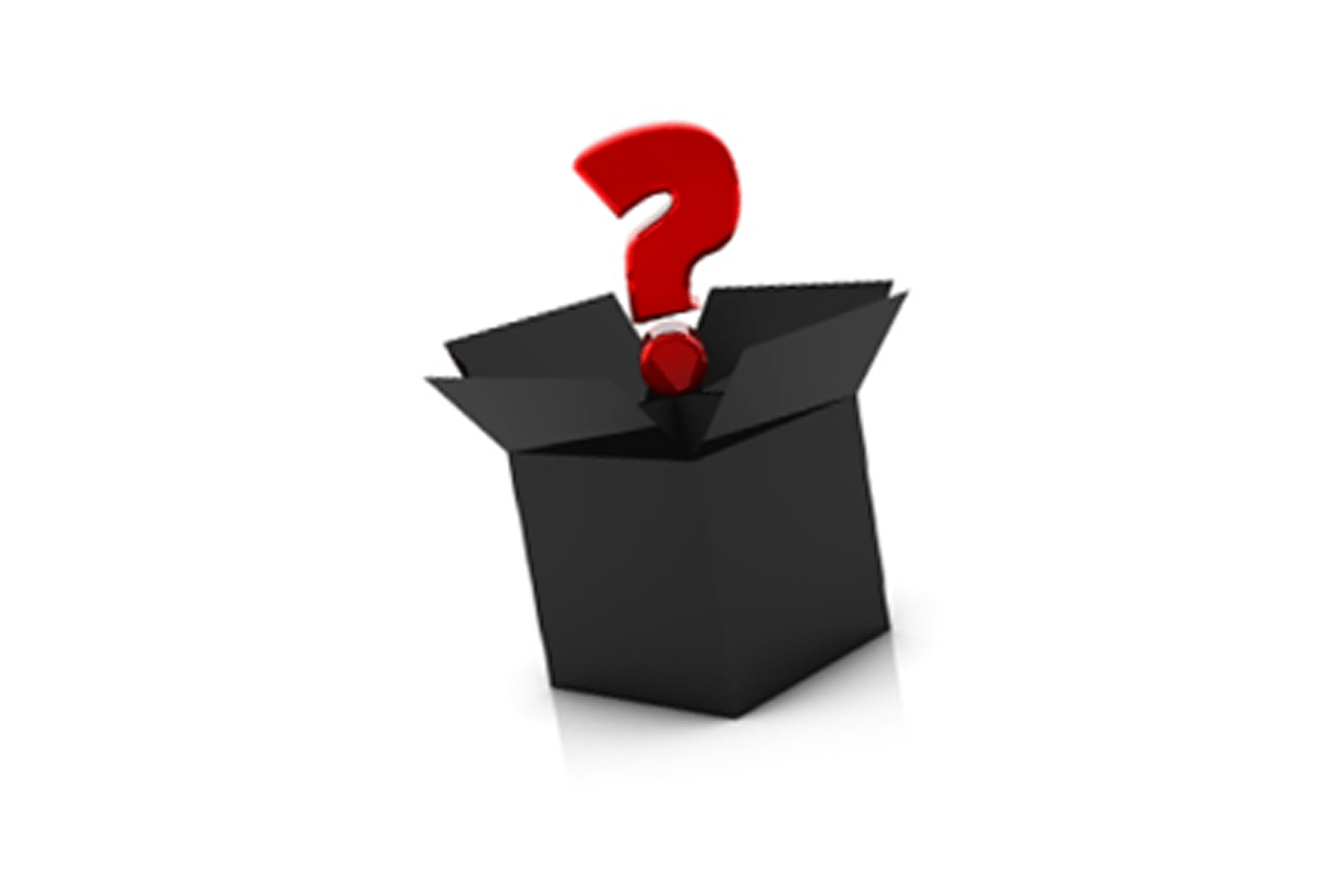 La Paradoja de Polanyi o el problema de la Caja Negra